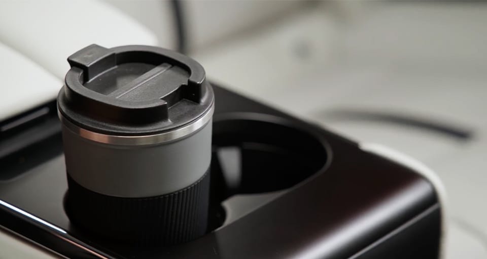 Manuals & Know your Mazda | Mazda UK