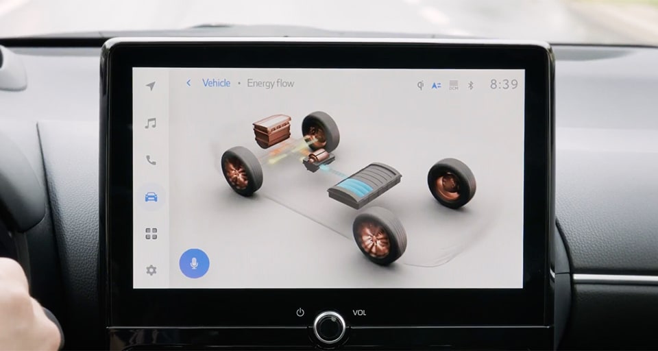 Manuals & Know your Mazda | Mazda UK