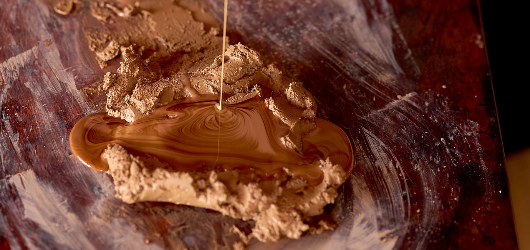 Japanese Lacquerware