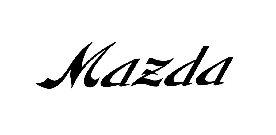 Mazda Dictionary | Jinba Ittai | Mazda UK