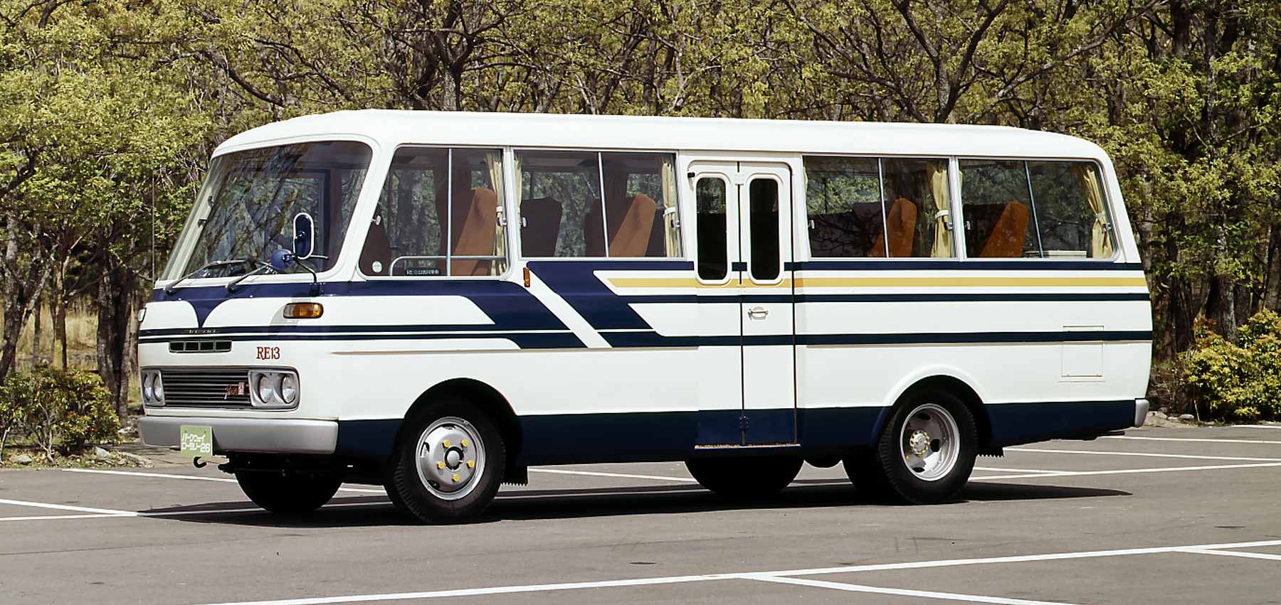 The rotary engine reimagined | Mazda UK