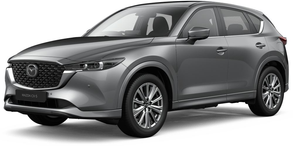 Victoria Park Mazda | Car Offers | Mazda UK