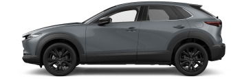 Motability Car Offers | Mazda Motability | Mazda UK