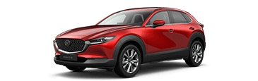 Motability Car Offers | Mazda Motability | Mazda UK