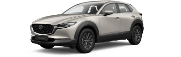 Motability Car Offers | Mazda Motability | Mazda UK