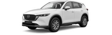 Motability Car Offers | Mazda Motability | Mazda UK