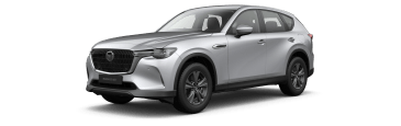 Ballyrobert Mazda | Car Offers | Mazda UK