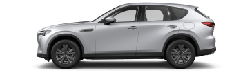 Ballyrobert Mazda | Car Offers | Mazda UK