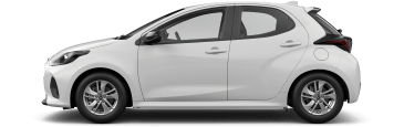 Motability Car Offers | Mazda Motability | Mazda UK