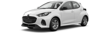 Ballyrobert Mazda | Car Offers | Mazda UK