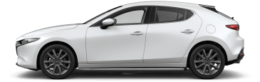 Motability Car Offers | Mazda Motability | Mazda UK