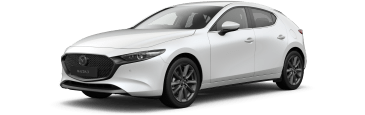 Motability Car Offers | Mazda Motability | Mazda UK