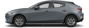 Hendy Group Mazda | Car Offers | Mazda UK