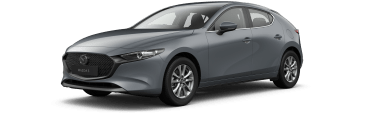 Hendy Group Mazda | Car Offers | Mazda UK