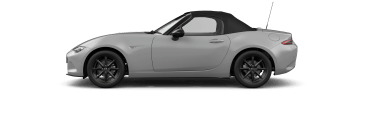 Hendy Group Mazda | Car Offers | Mazda UK