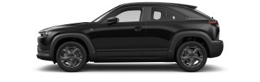 Hendy Group Mazda | Car Offers | Mazda UK