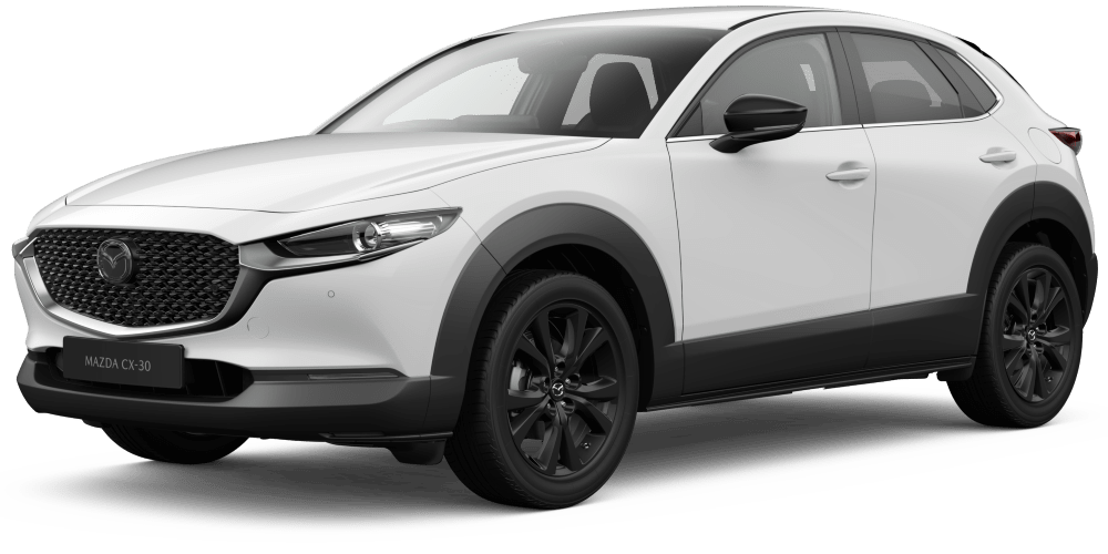Perrys Mazda | Car Offers | Mazda UK