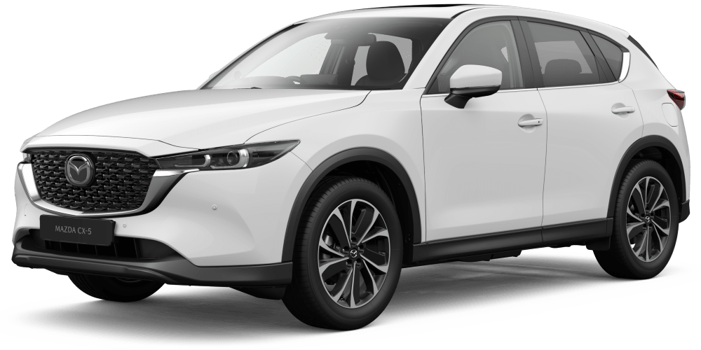 Perrys Mazda | Car Offers | Mazda UK