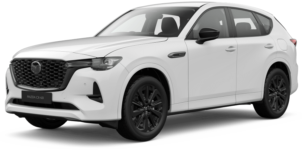 Perrys Mazda | Car Offers | Mazda UK