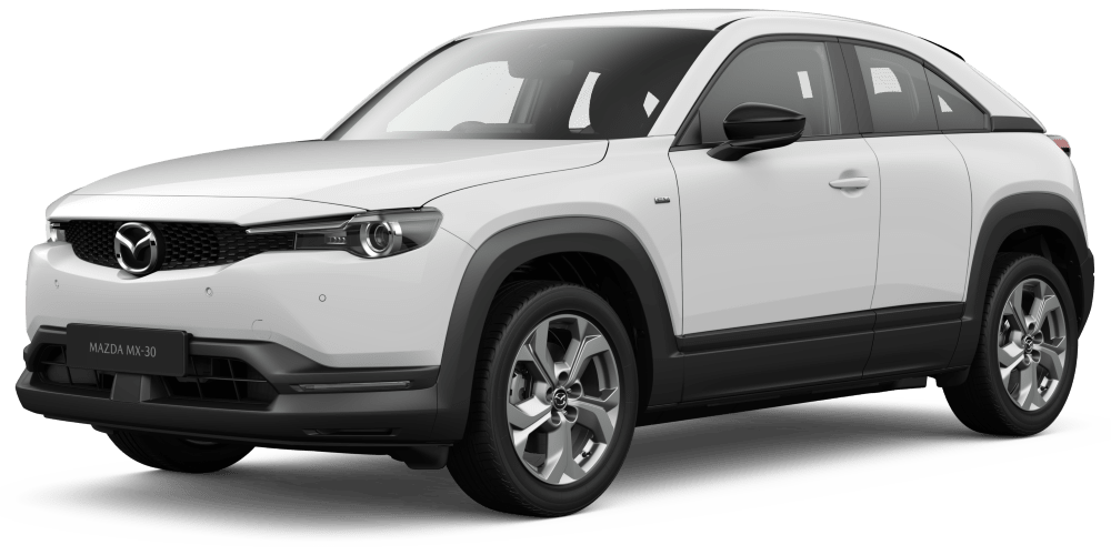 Perrys Mazda | Car Offers | Mazda UK