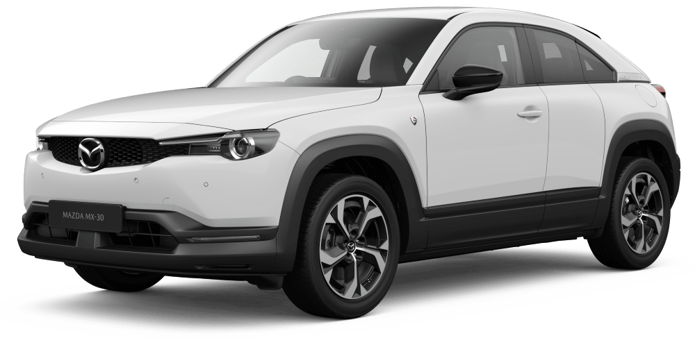 Perrys Mazda | Car Offers | Mazda UK