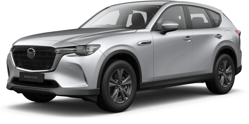 Arnold Clark Mazda | Car Offers | Mazda UK