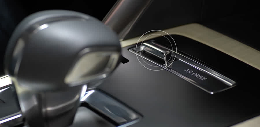 Manuals & Know your Mazda | Mazda UK