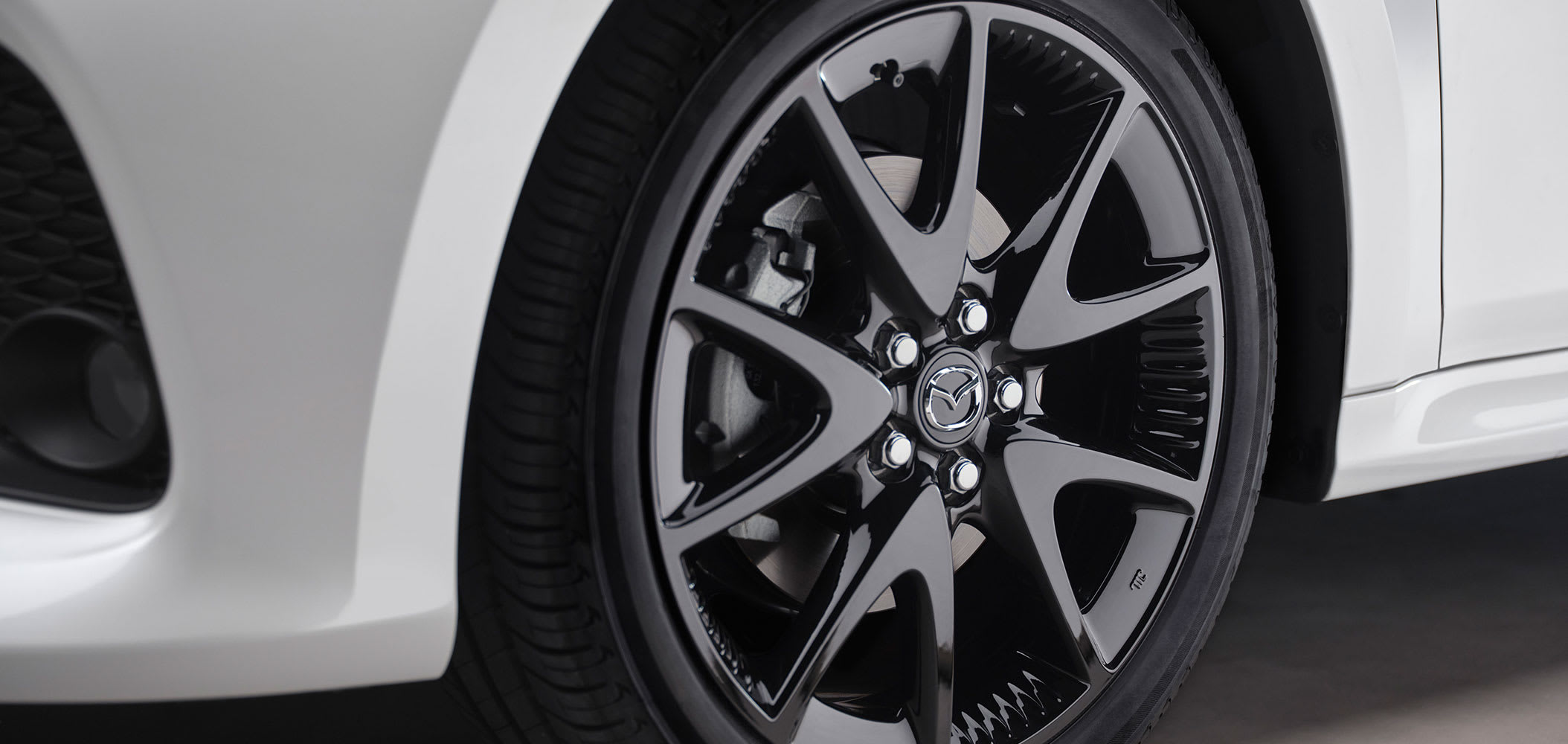 Mazda2 Hybrid | City Car | Compact | Mazda UK