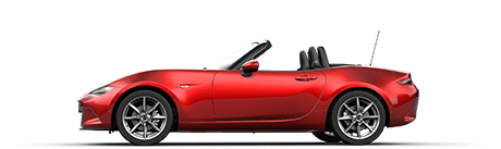 Mazda Tyre Labels | Mazda UK