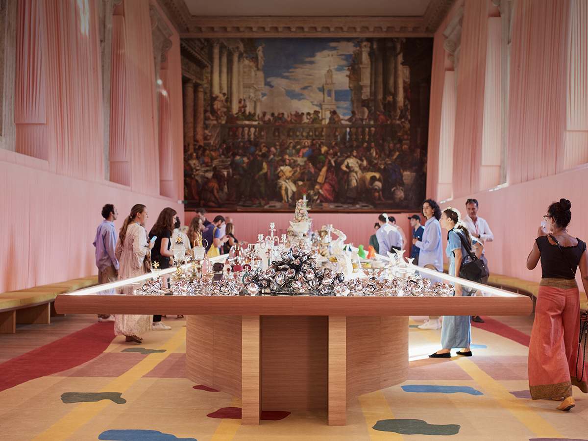 L’expression de la beauté - Mazda Stories