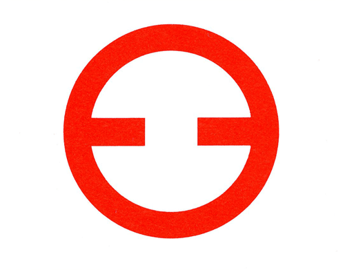 Logos Mazda | Mazda Belux