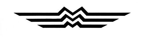 Logos Mazda | Mazda Belux