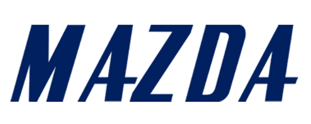 Logos Mazda | Mazda Belux