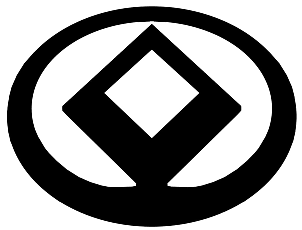Logos Mazda | Mazda Belux
