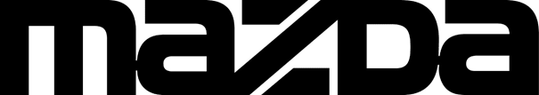 Logos Mazda | Mazda Belux