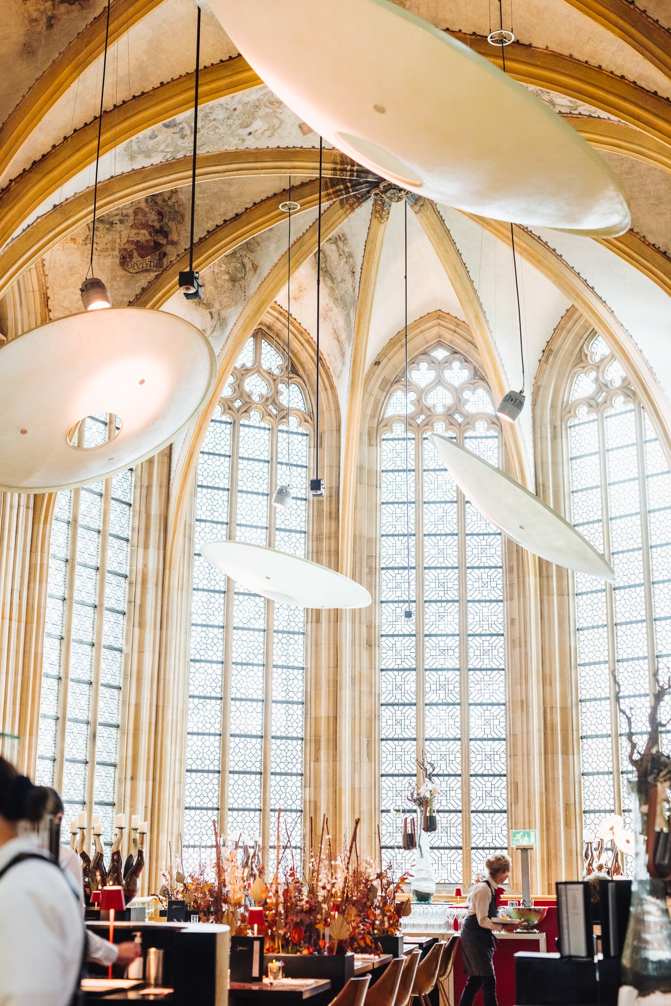 Craftmanship Experience | Mazda Belux