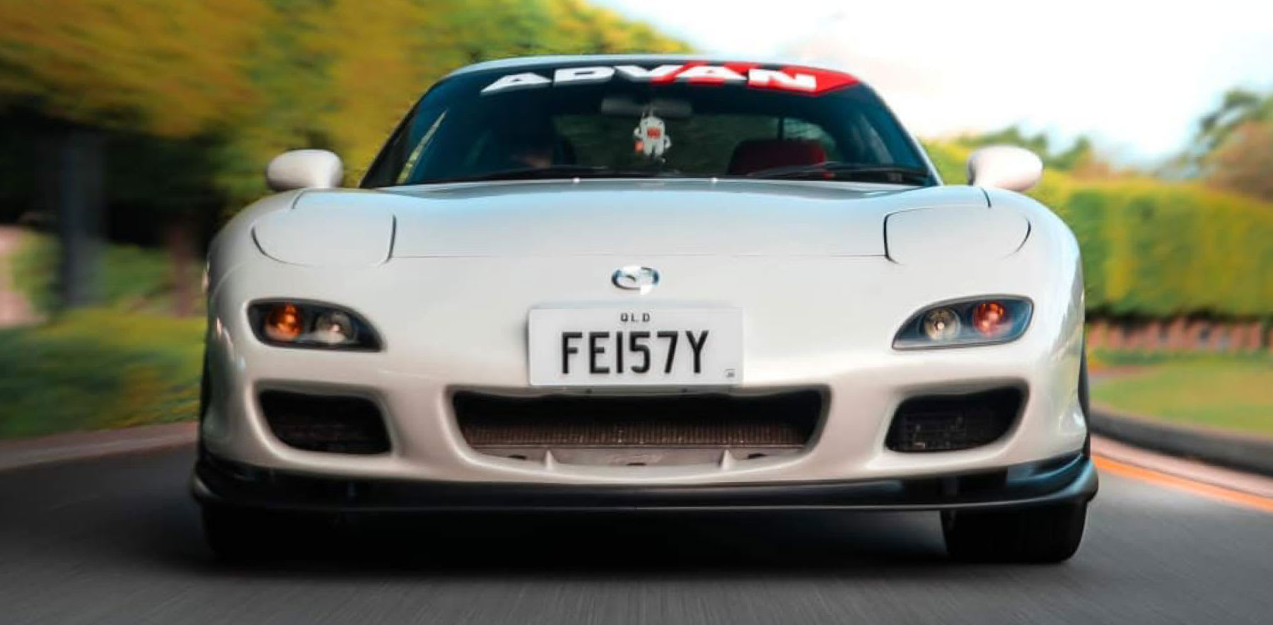 Les modèles rares et de collection